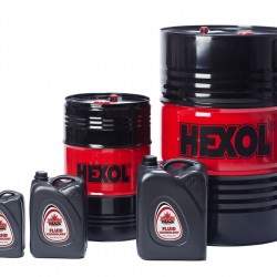 Hexol